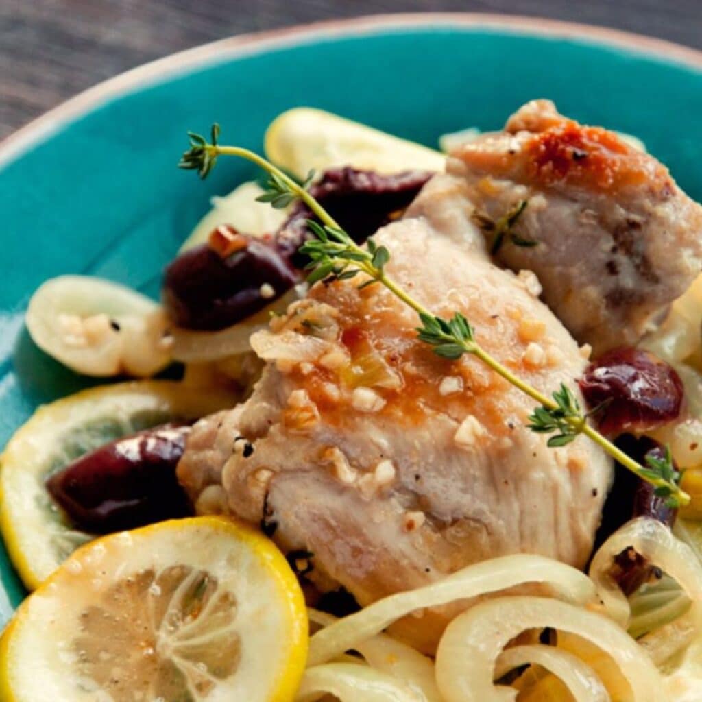 Paleo and Keto Diet Recipes, Tips & Tricks | Paleo Leap
