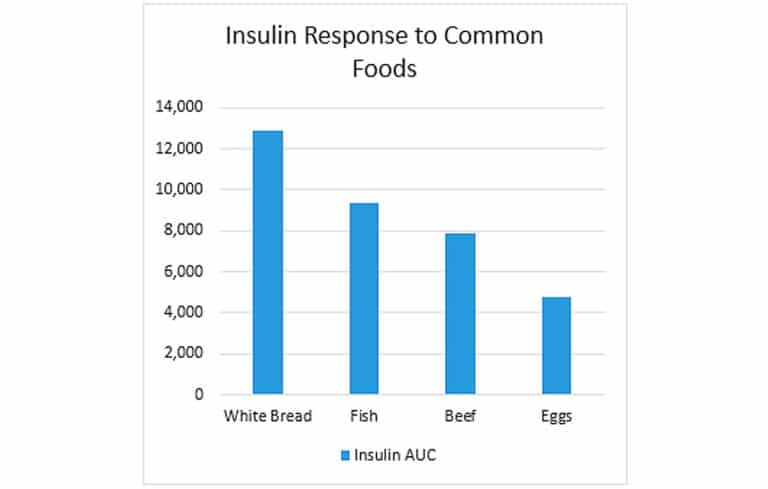 Sustainable Weight Loss On A Paleo Diet | Paleo Leap
