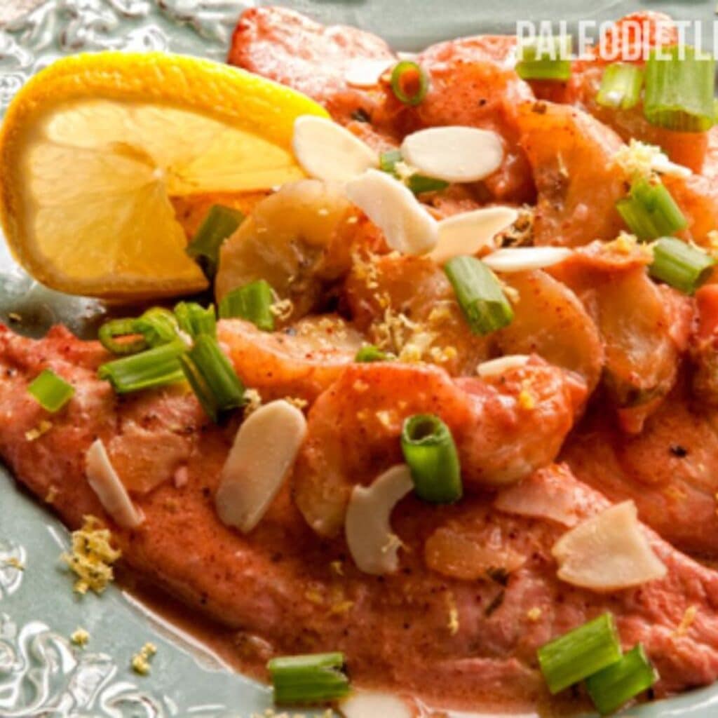 11 Paleo Banana Recipes You Should Try | Paleo Leap