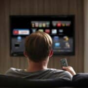 How a Media Fast can Benefit your Health | Paleo Leap