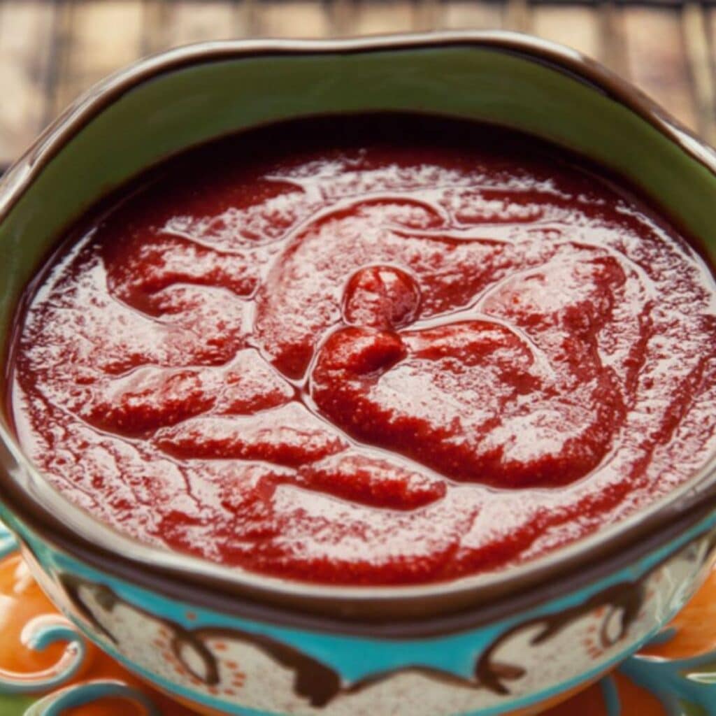 11 Scrumptious Sauces You Should Try (Paleo-Approved) | Paleo Leap