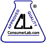 A Practical Guide to Supplement Safety | Paleo Leap