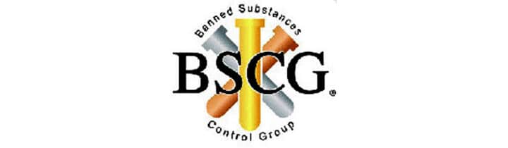 A Practical Guide to Supplement Safety | Paleo Leap