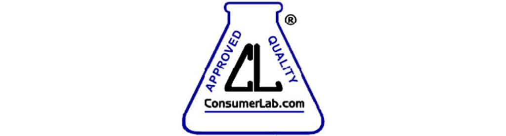 A Practical Guide to Supplement Safety | Paleo Leap