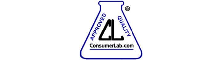 A Practical Guide to Supplement Safety | Paleo Leap