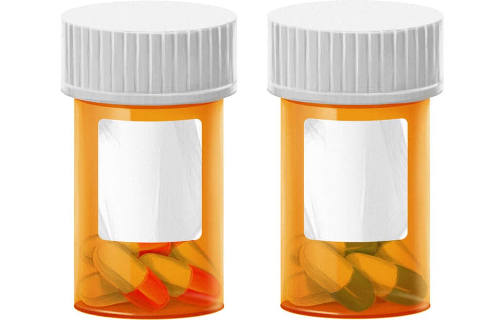 The Appetite Hormone, Part 1: Understanding Leptin | Paleo Leap