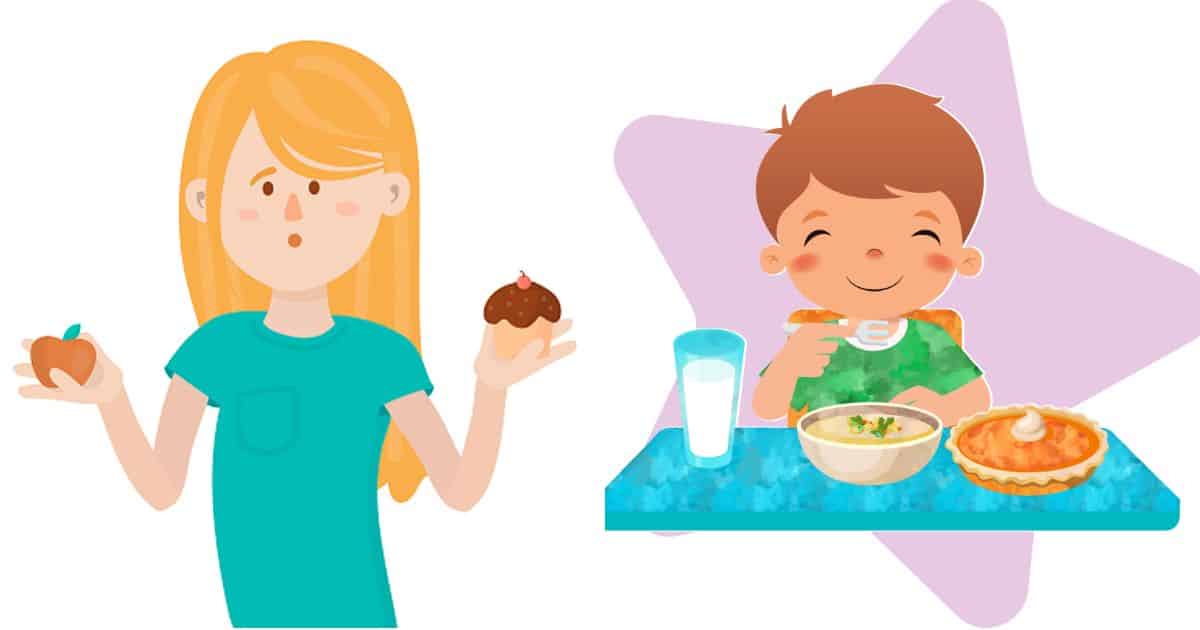 8 Ways to Beat a Craving | Paleo Leap