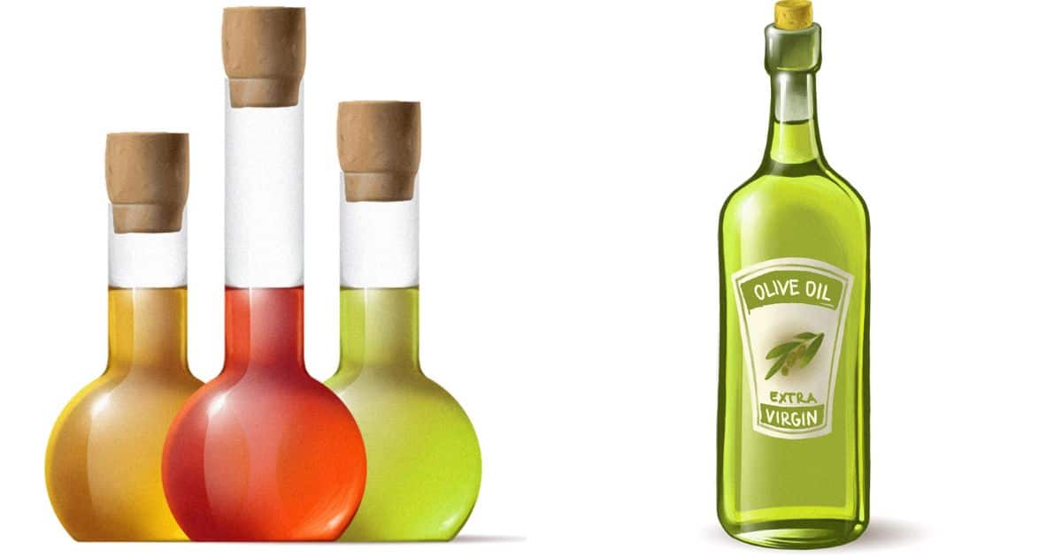 Buying and Cooking with Olive Oil | Paleo Leap