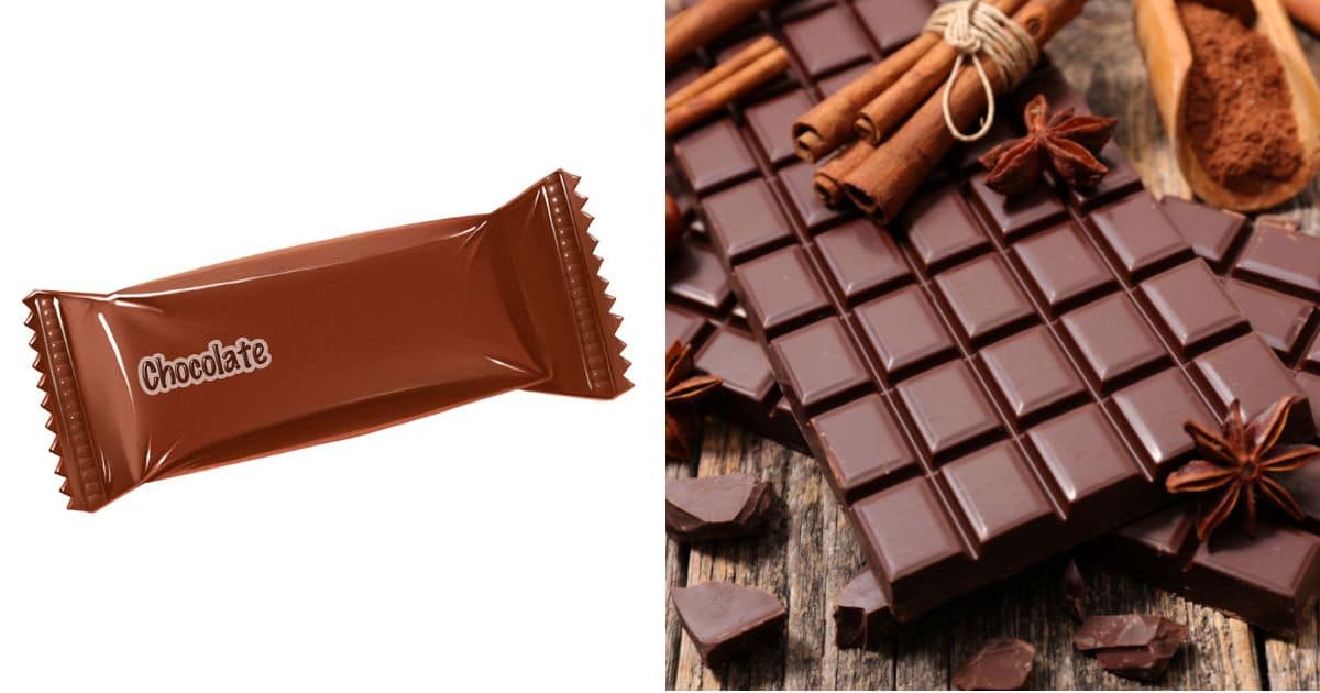 A Paleo Guide to Chocolate | Paleo Leap