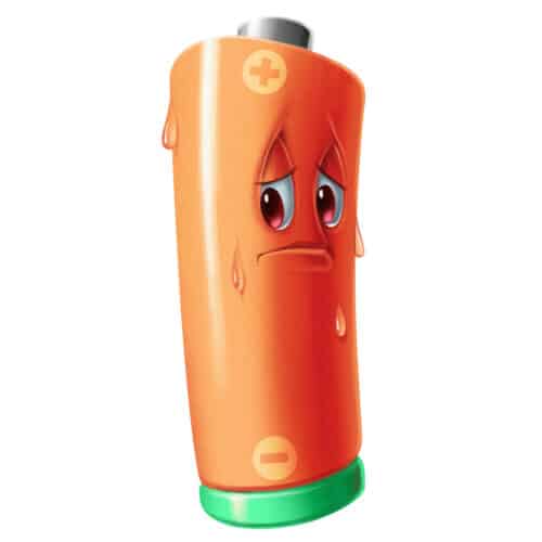 How to Stay Paleo When You’re Tired and Stressed | Paleo Leap