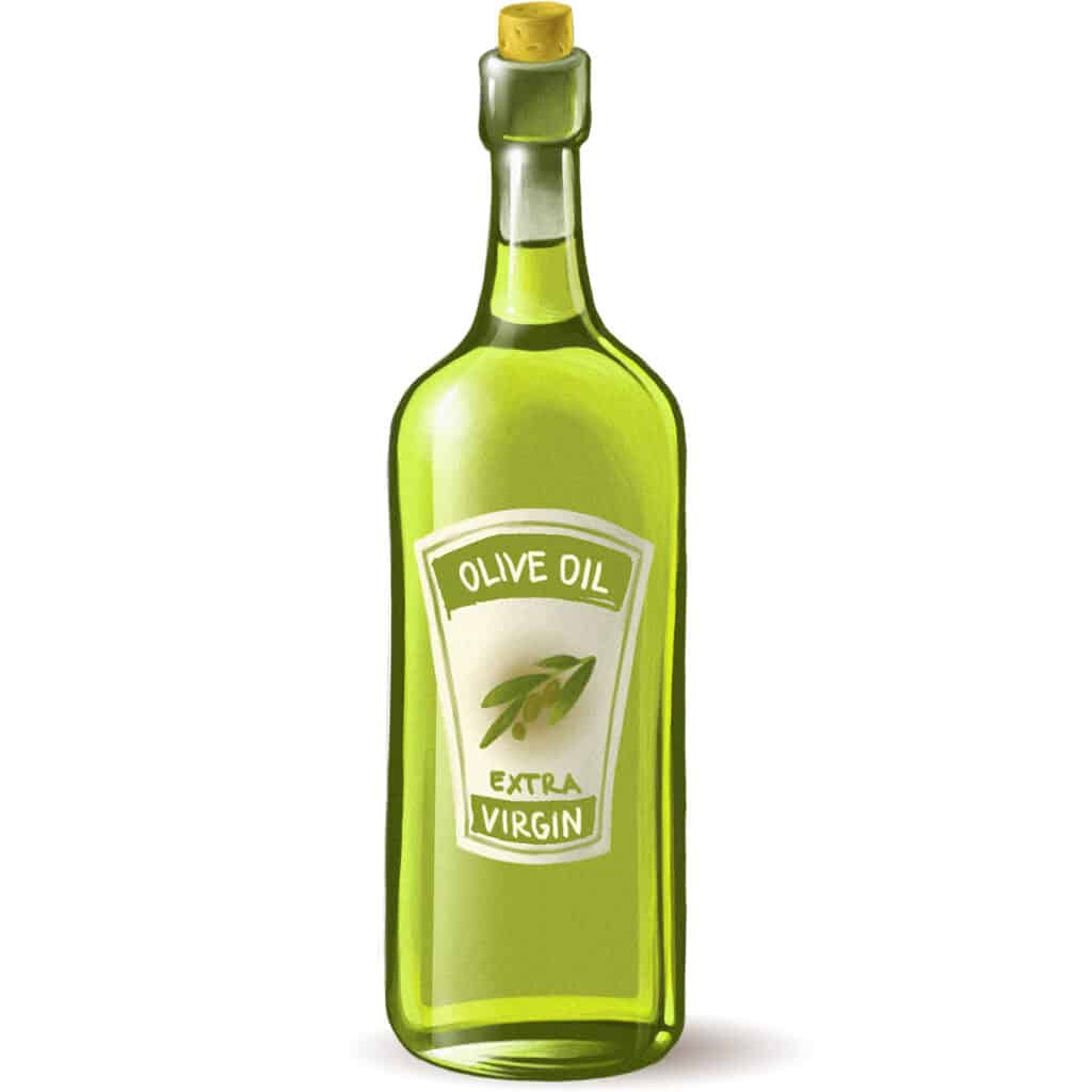 Paleo and PCOS | Paleo Leap