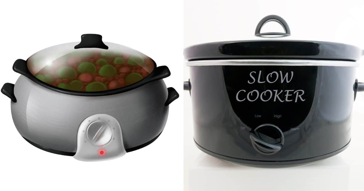 The Slow-Cooker: Your Paleo Best Friend | Paleo Leap