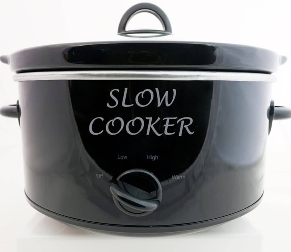 The Slow-Cooker: Your Paleo Best Friend | Paleo Leap