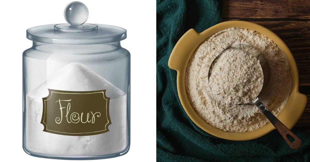 Getting Started with Paleo Baking | Paleo Leap