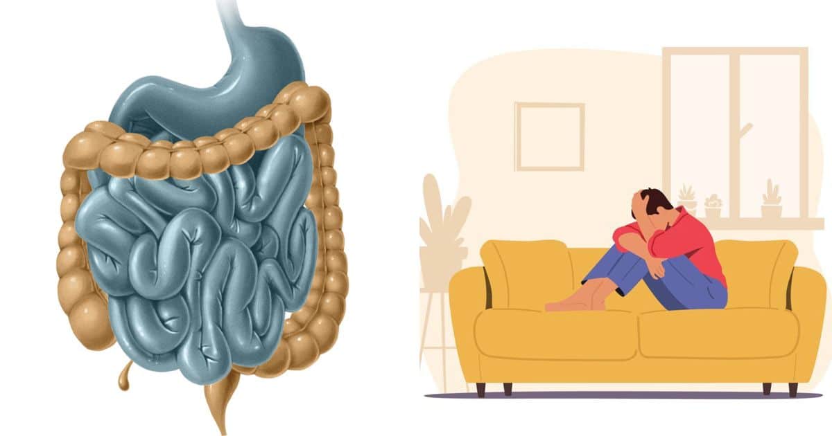 Diet, Kids, and Autism Spectrum Disorders, Part 1: The Gut