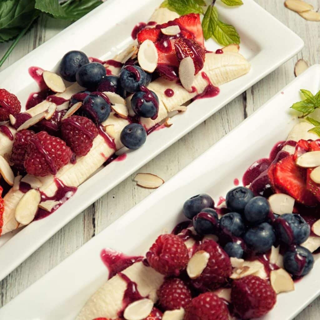 11 Paleo Banana Recipes You Should Try | Paleo Leap