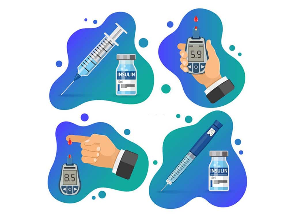 Understanding Insulin | Paleo Leap