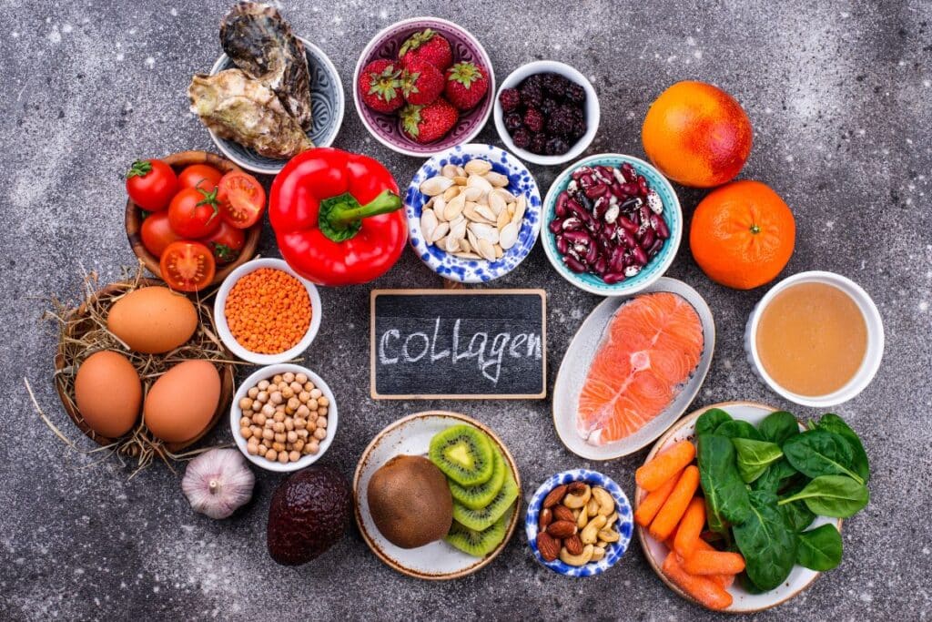 All About Gelatin and Collagen | Paleo Leap