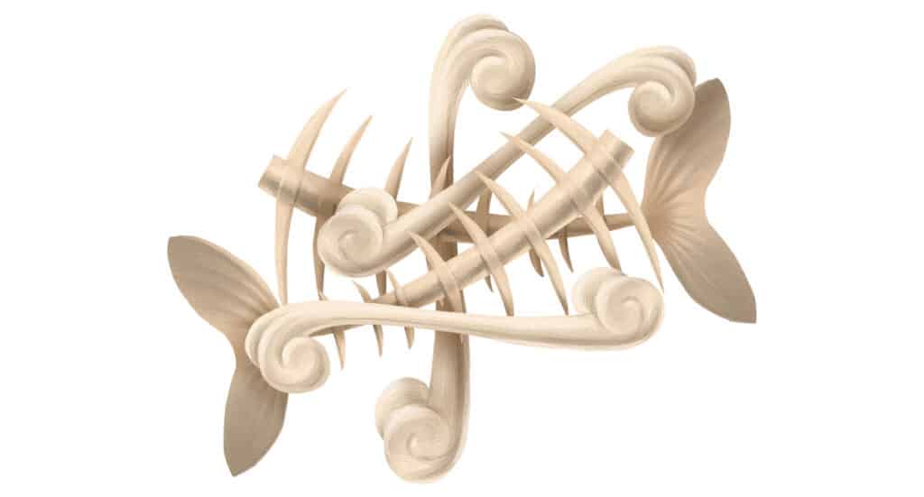 Making fresh bone stock | Paleo Leap