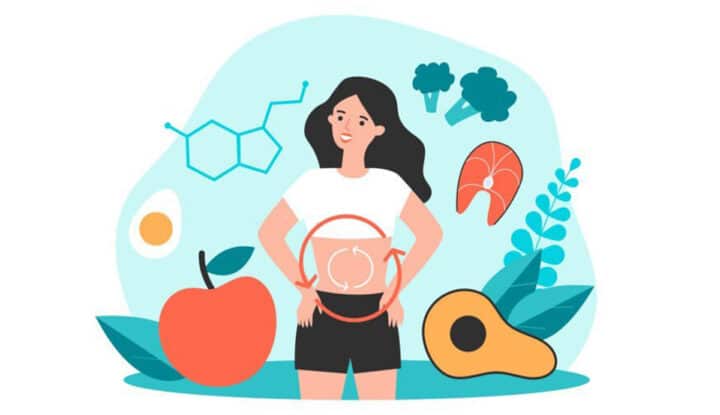 Hormesis: The Helpful Stress | Paleo Leap