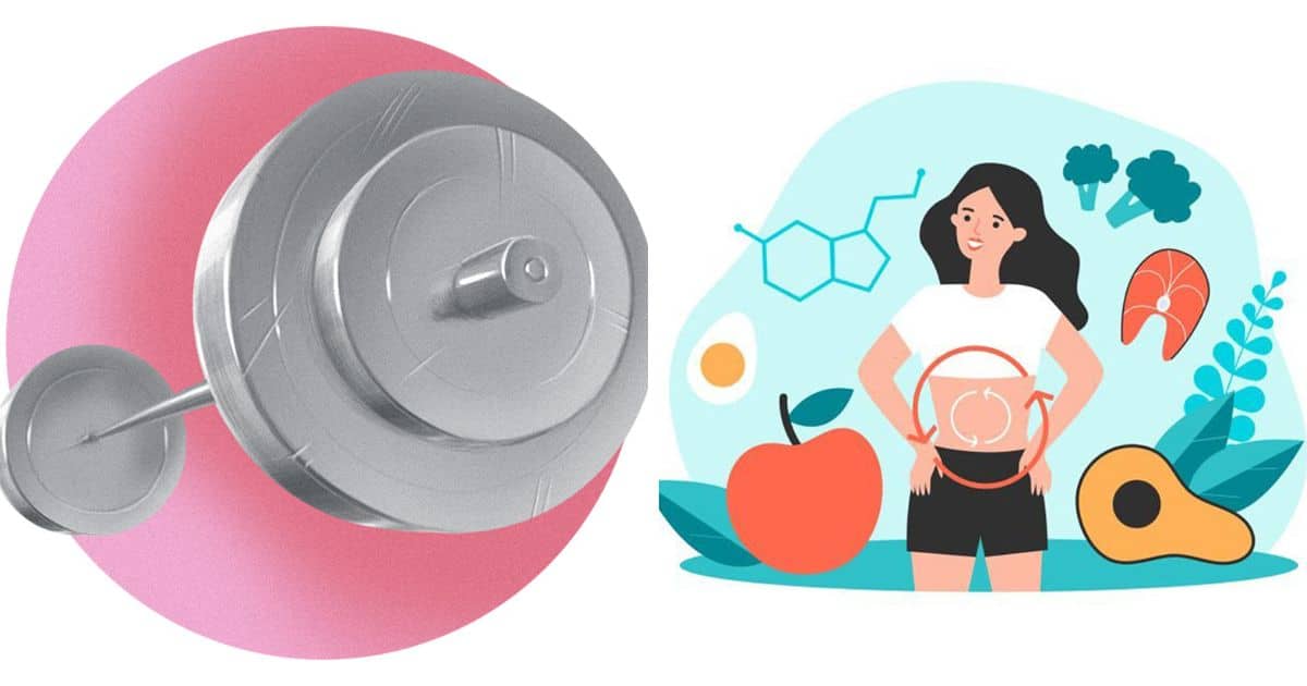 Hormesis: The Helpful Stress | Paleo Leap