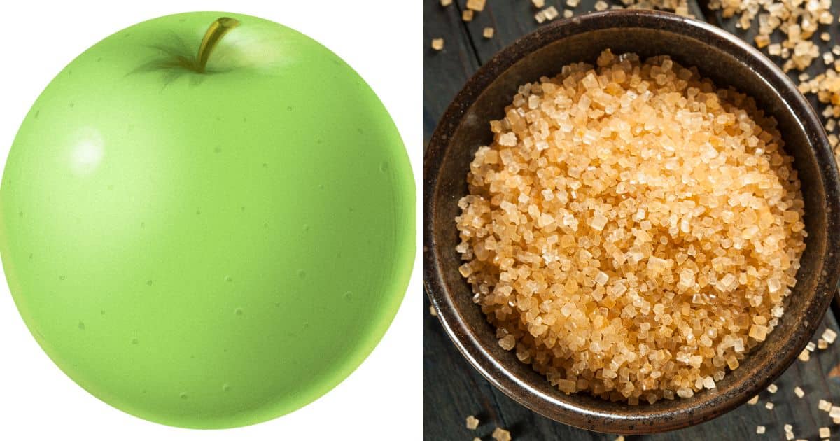 All About Fructose Malabsorption | Paleo Leap