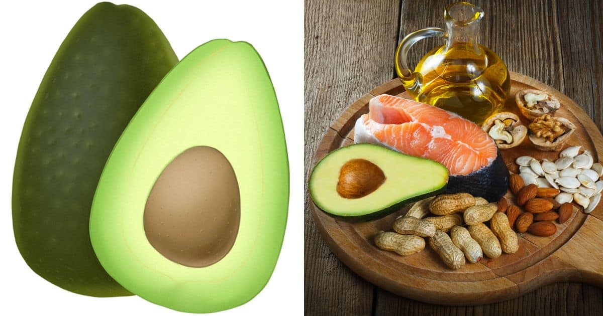 Monounsaturated Fat: What Makes a Fat “Good”? | Paleo Leap