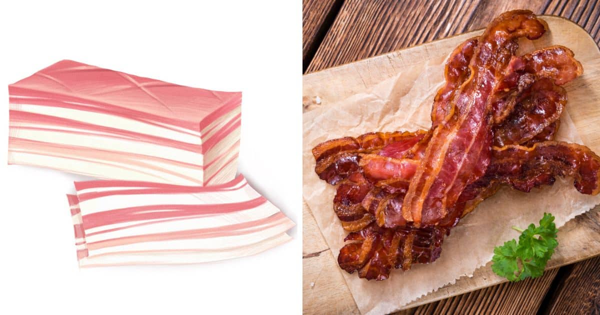 Bacon Desktop Backgrounds Paleo Pete’s Bacon