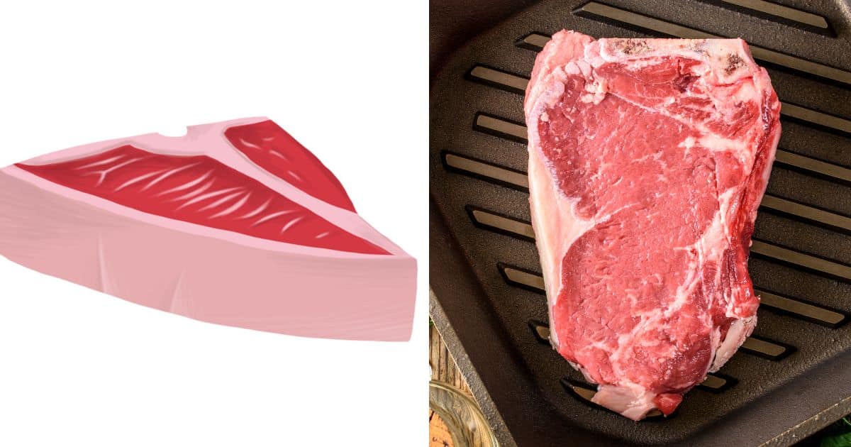 5 Things to Know About That Red Meat Study | Paleo Leap