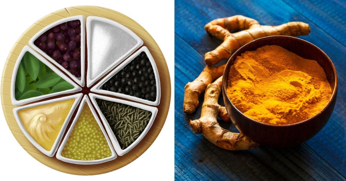 Turmeric & Curcumin: Get the Anti-Inflammatory Benefits | Paleo Leap
