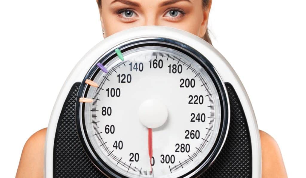 How to Make Walking Even Better: Add Weight | Paleo Leap