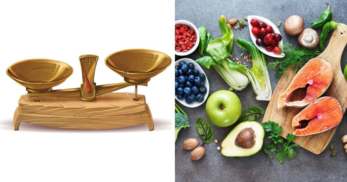 4 Problems that can Sabotage your Food Decisions | Paleo Leap
