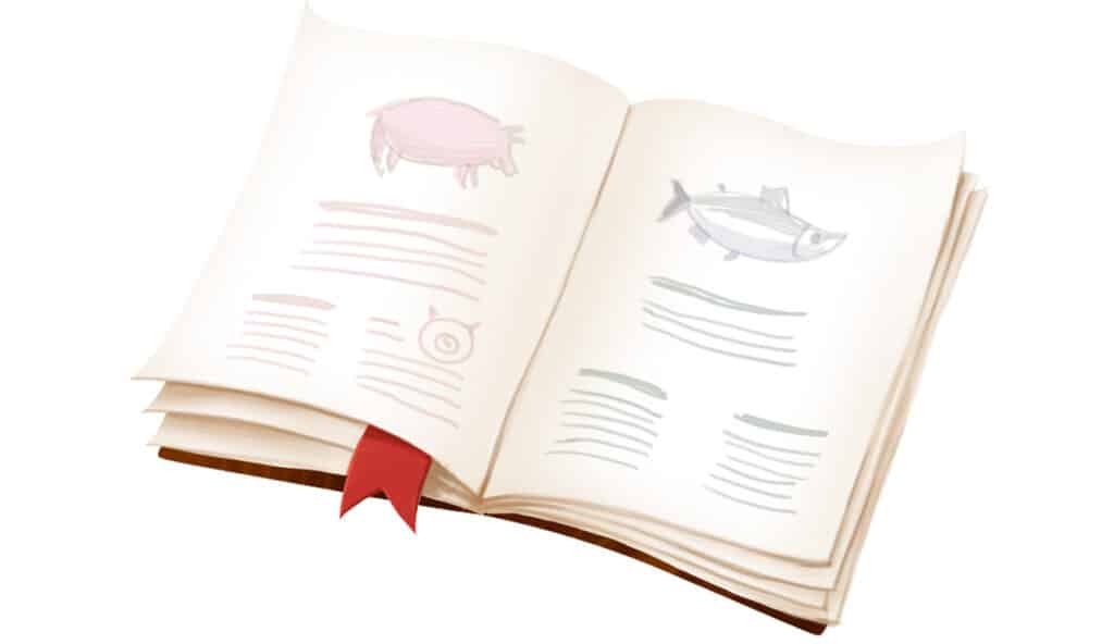 The Giant Paleo Book Collection | Paleo Leap