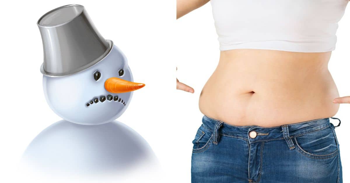 What is Beige Fat and Why is it Suddenly in the News? | Paleo Leap