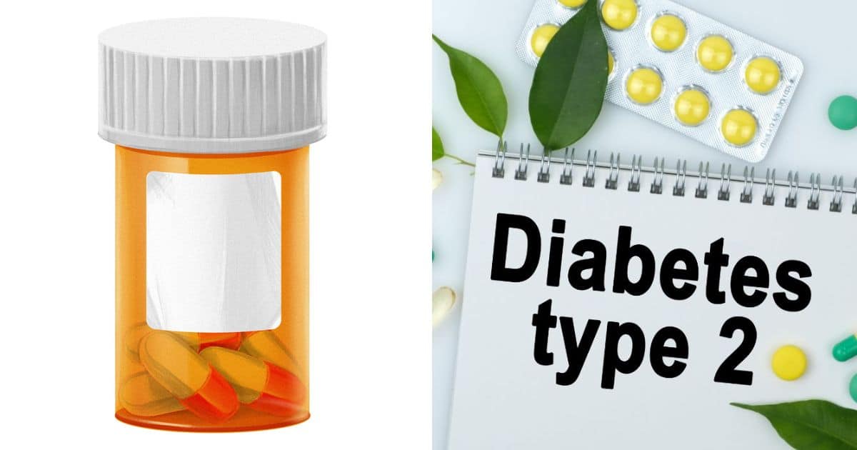 Paleo, Type 2 Diabetes, and "Getting off meds"