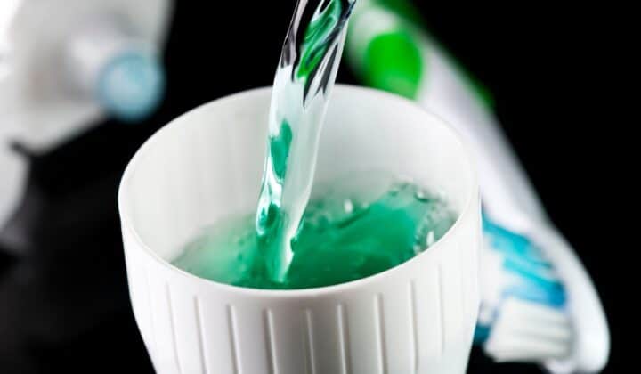 Fluoridated Water: What You should Know | Paleo Leap