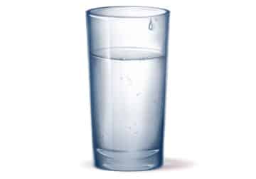 Fluoridated Water: What You should Know | Paleo Leap