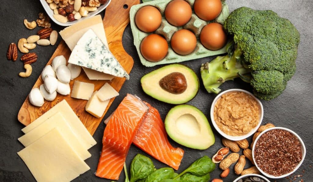 Diet and HypERthyroidism | Paleo Leap