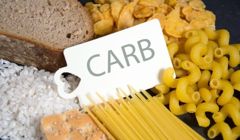 5 Signs you Might Benefit from Adjusting your Carb Levels | Paleo Leap
