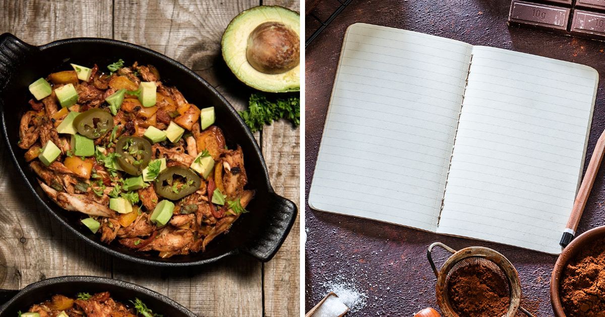 21 One-Dish Paleo Dinner Recipes | Paleo Leap