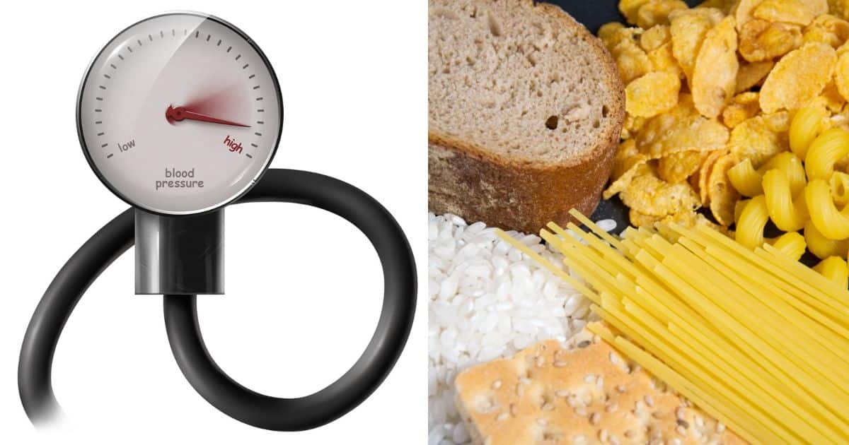 What to Know About Carbs and Cardiovascular Health | Paleo Leap