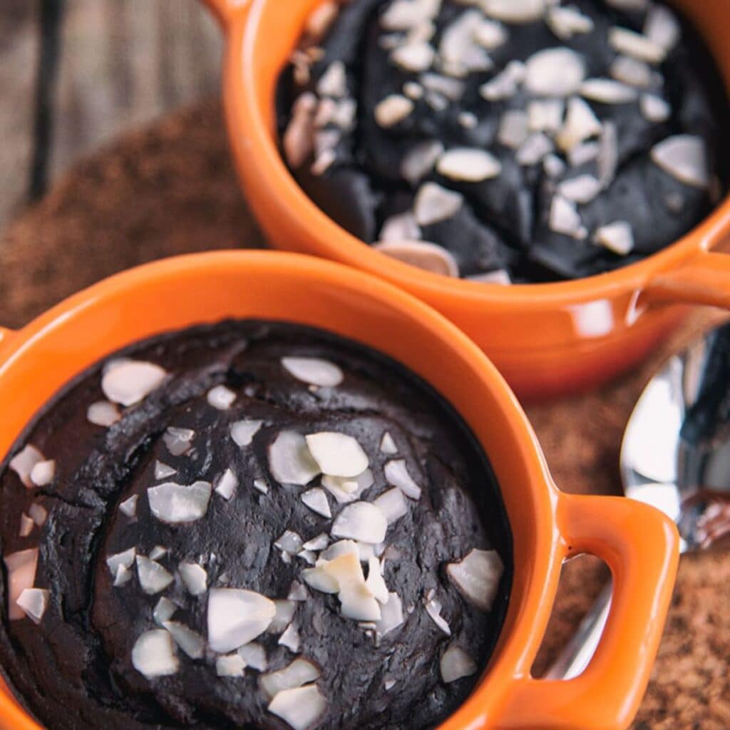 11 Festive Cakes Done in Paleo Style (Easy Recipes) | Paleo Leap