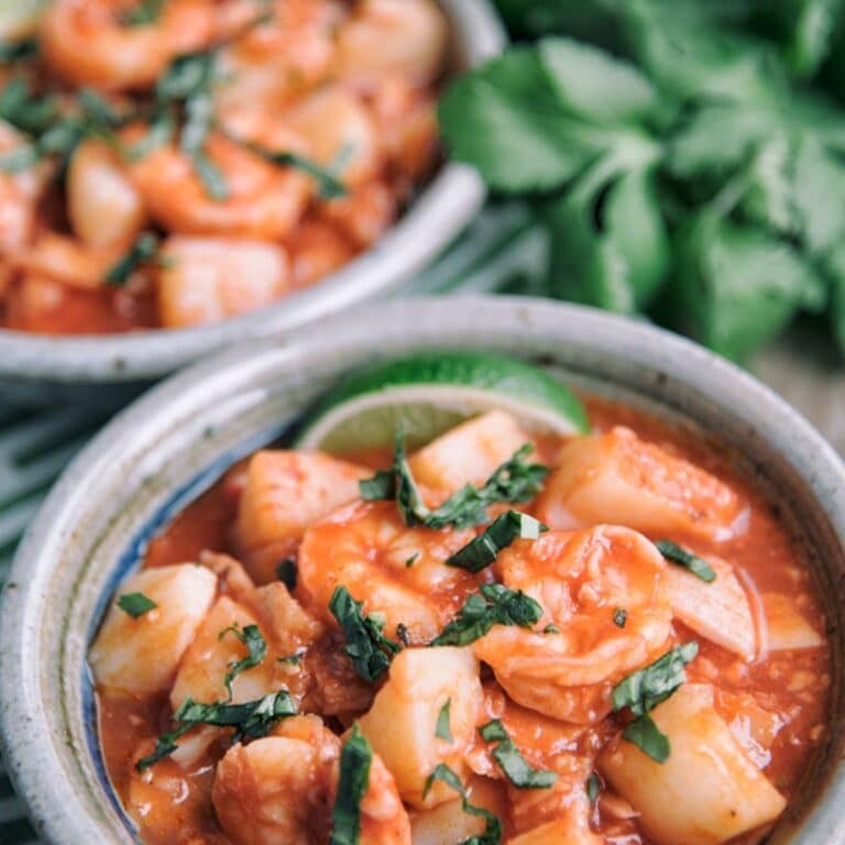 17 Italian Style Recipes You'll Love (Paleo Approved) | Paleo Leap