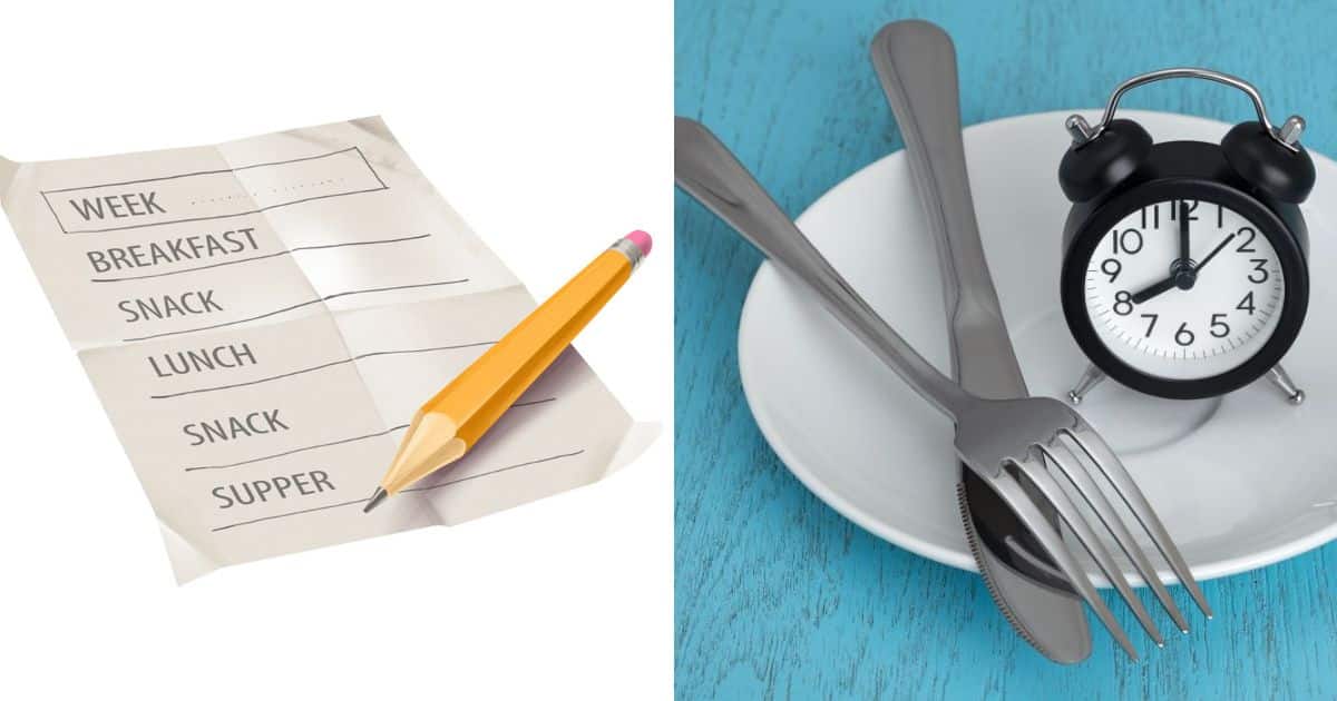 Alternate-Day Fasting and One-Day Fasts: Benefits and Research | Paleo Leap