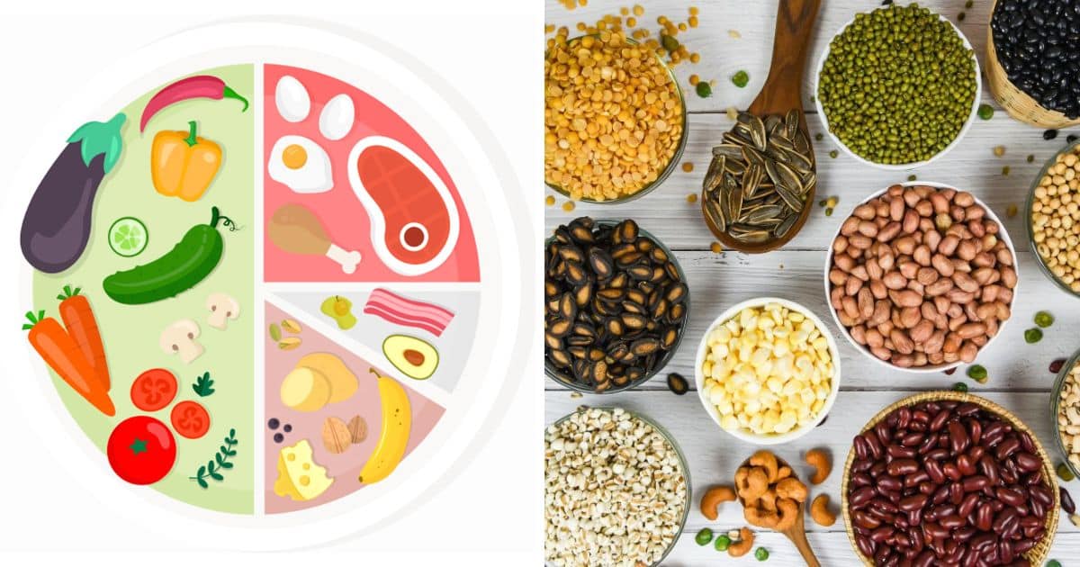 5 Paleo Meals that Beat Whole Grains at their Own Game | Paleo Leap