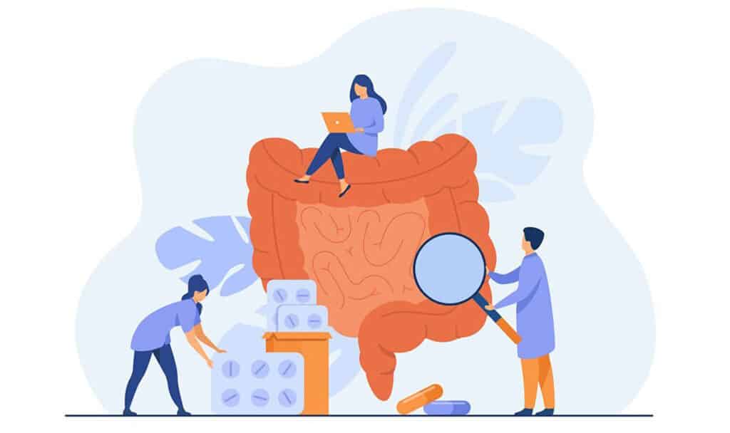 5 Common Health Problems that Improve with Weight Loss | Paleo Leap