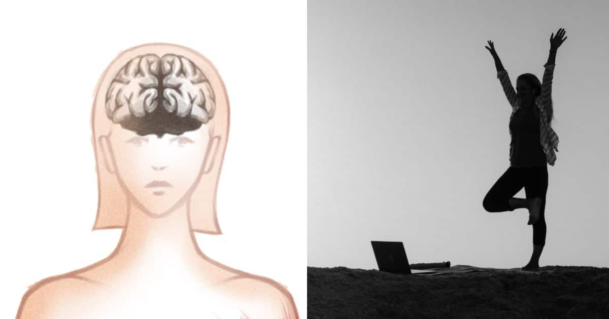 Keto for your Brain: Mood, Energy, and Mental Health | Paleo Leap