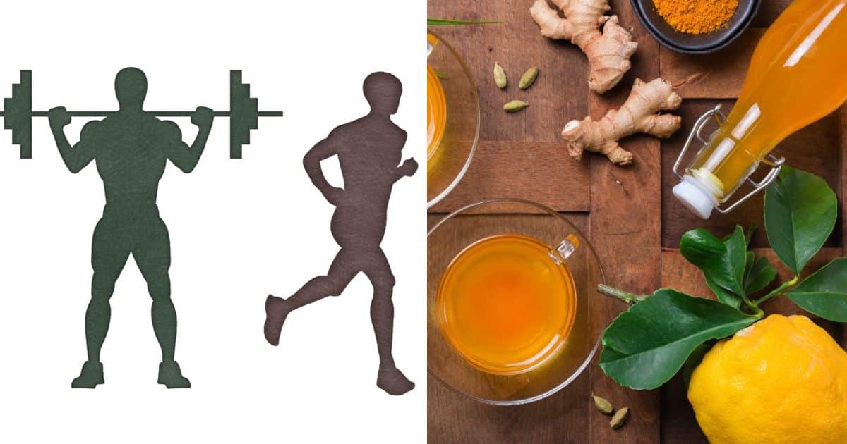 Exercise Motivation: How a Paleo Diet Can Help | Paleo Leap