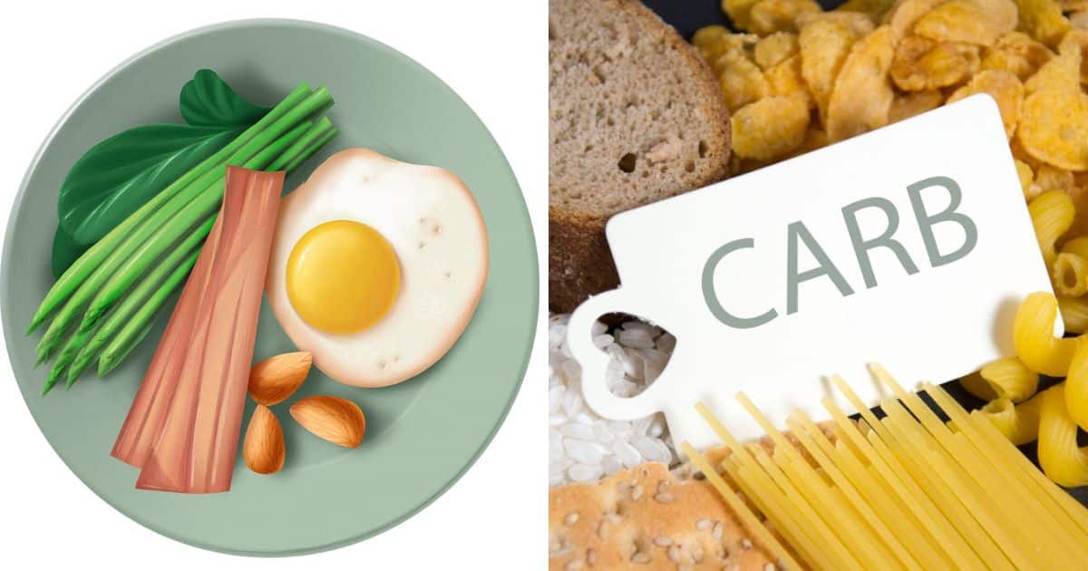 5 Sneaky Carb Sources to Beware on Keto | Paleo Leap