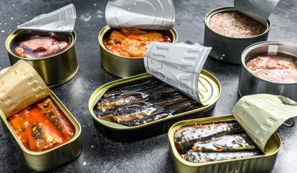 Why is “Processed Food” Bad? 4 Reasons To Skip Junk Food | Paleo Leap